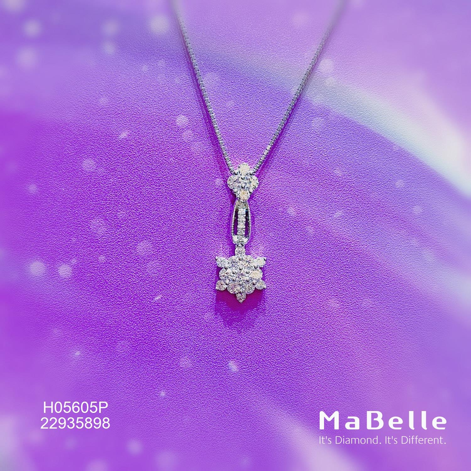 eShop | fanShare | MaBelle會員專屬獎賞平台